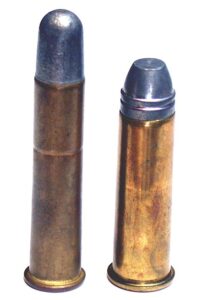 30-30 vs 45-70: Choosing the Right Caliber for Your Needs - CCW Classes.net