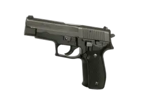 Hawaii Concealed Carry Classes: How to Get a CCW in Hawaii - CCW ...