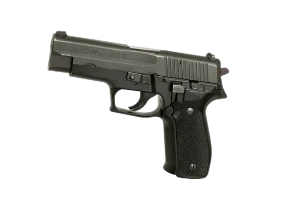 Hawaii Concealed Carry Classes: How to Get a CCW in Hawaii - CCW ...