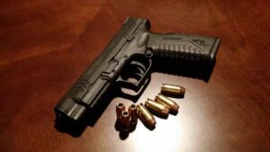 Hawaii Concealed Carry Classes: How to Get a CCW in Hawaii - CCW ...