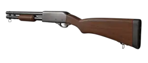 Best Shotgun Choke for Sporting Clays: A Comprehensive Guide - CCW ...