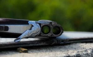 Best Shotgun Choke for Sporting Clays: A Comprehensive Guide - CCW ...