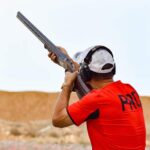 Best Shotgun Choke for Sporting Clays: A Comprehensive Guide - CCW ...